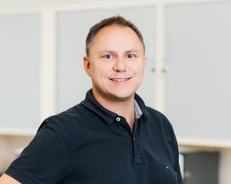 Unterstützungssystem - GLP Ellwangen