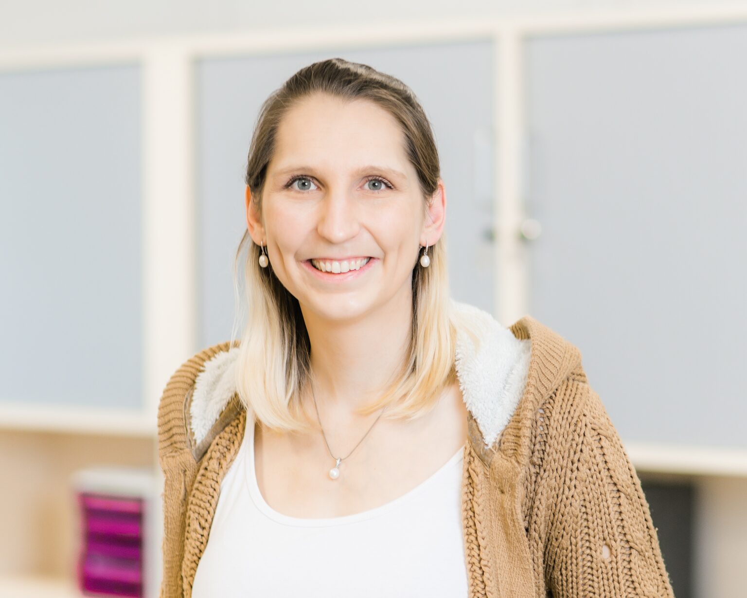 Unterstützungssystem - GLP Ellwangen